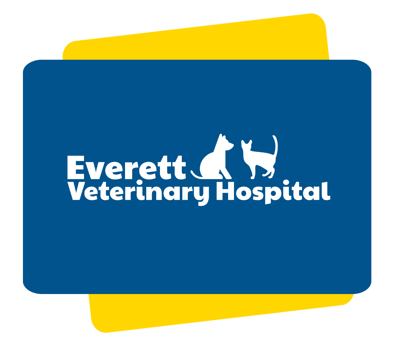 Everett Veterinary Hospital Teams l Everett, Lynnwood, Edmonds, Marysville